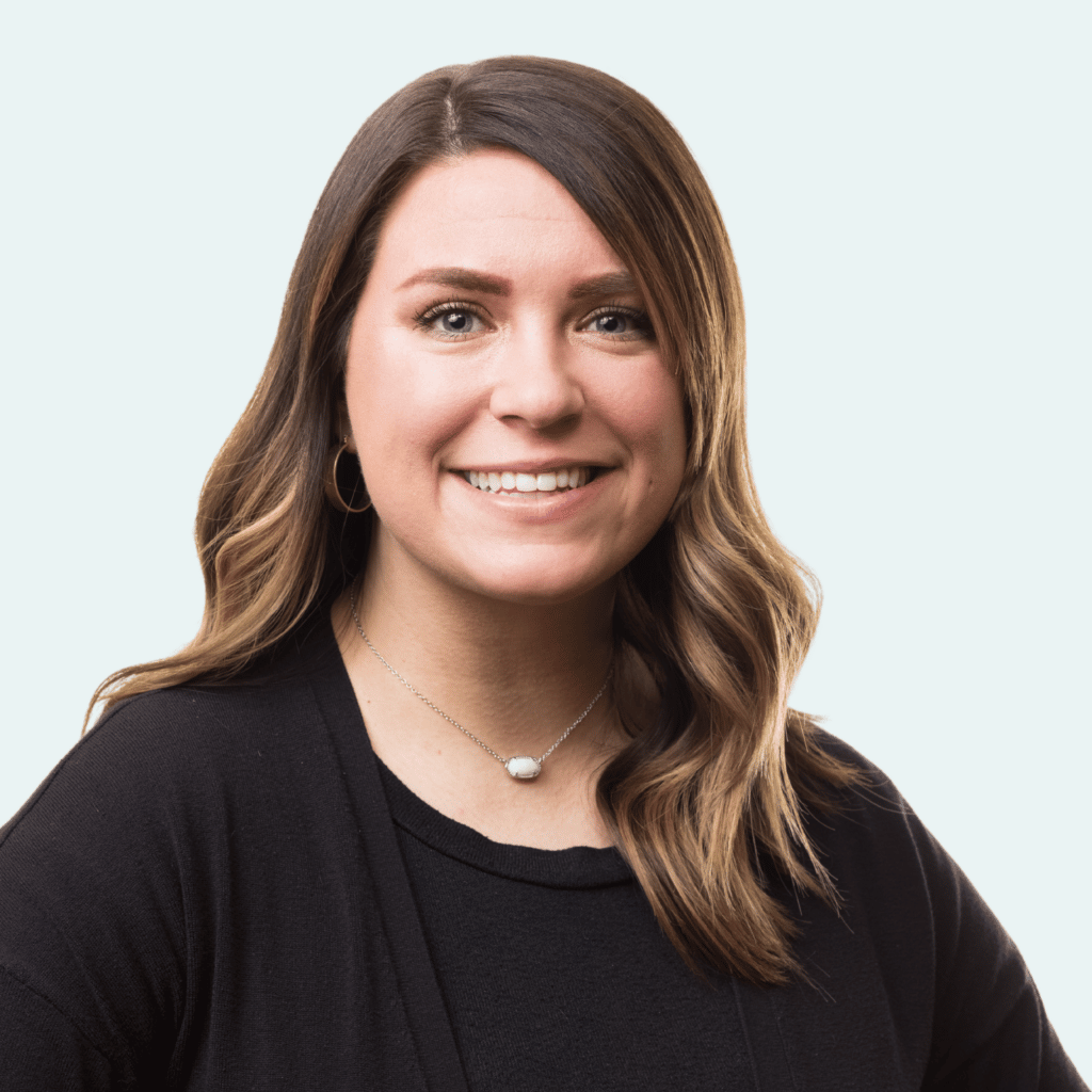 Monica Amorosi, CCTP, NCC, LMHC - claritytherapynyc.com